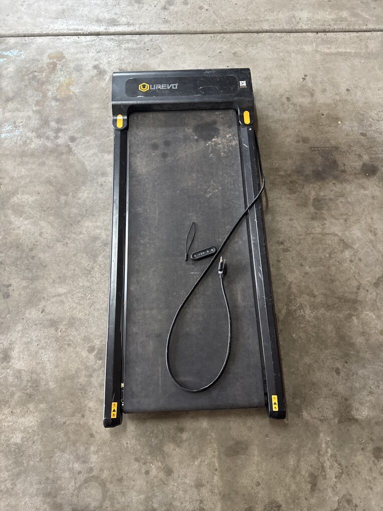 Treadmill | Treadmills | KSL Classifieds