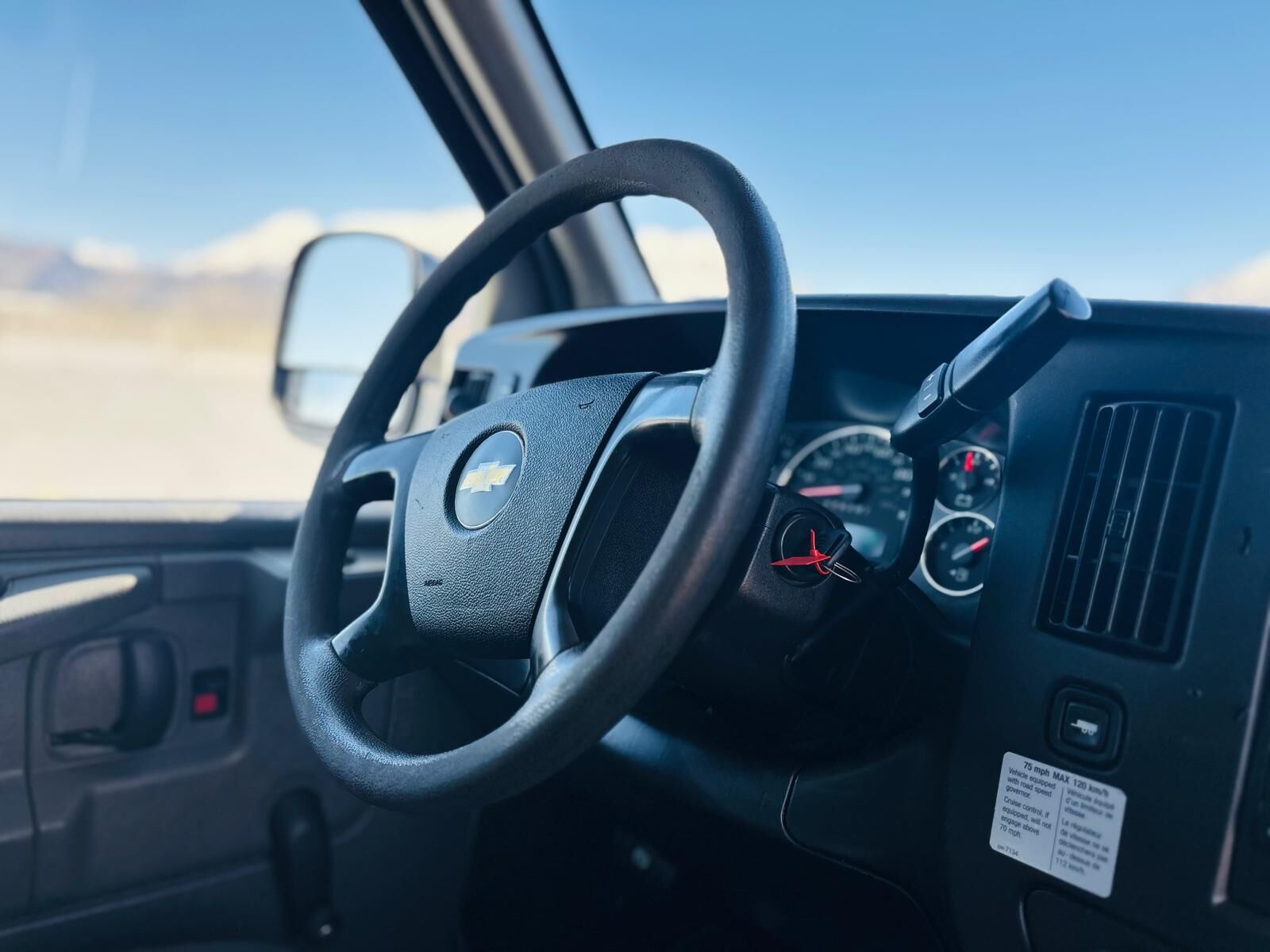 2013 Chevrolet Express 2500 in Orem, UT | KSL Cars