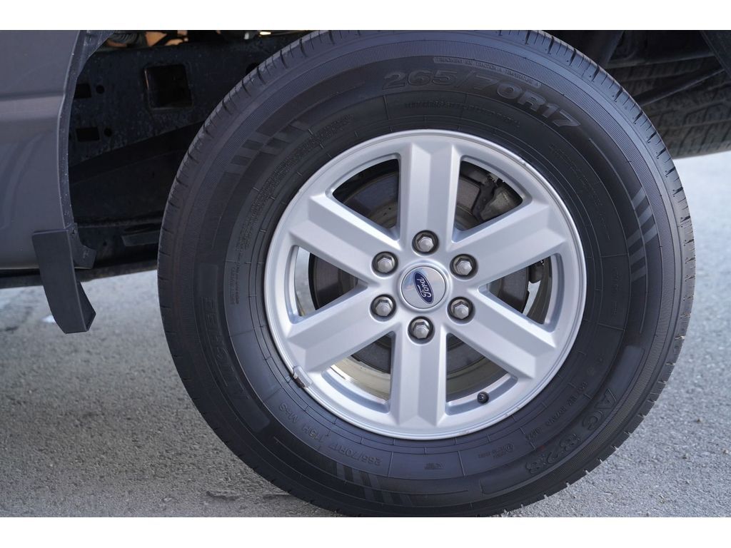 2023 Ford F-150 XLT in Price, UT | KSL Cars