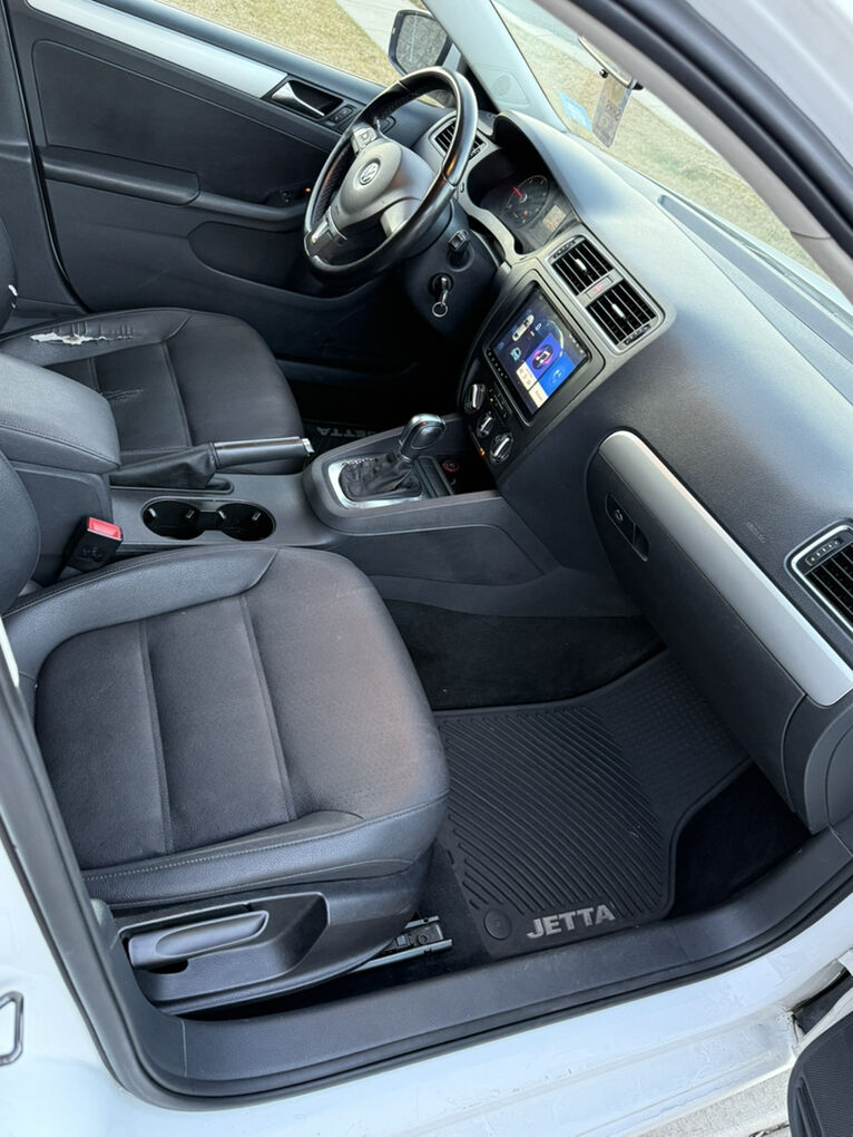 2011 Volkswagen Jetta 2.0L TDI SEL in Elk Ridge, UT | KSL Cars