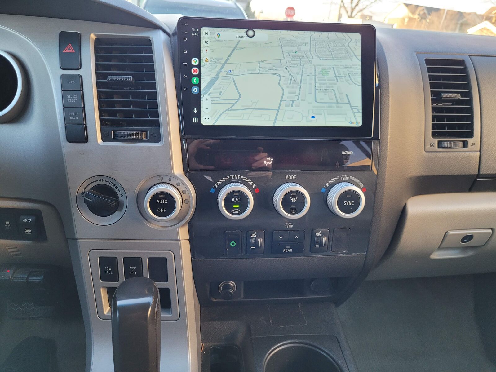 2008 Toyota Sequoia SR5 in Eagle Mountain, UT | KSL Cars