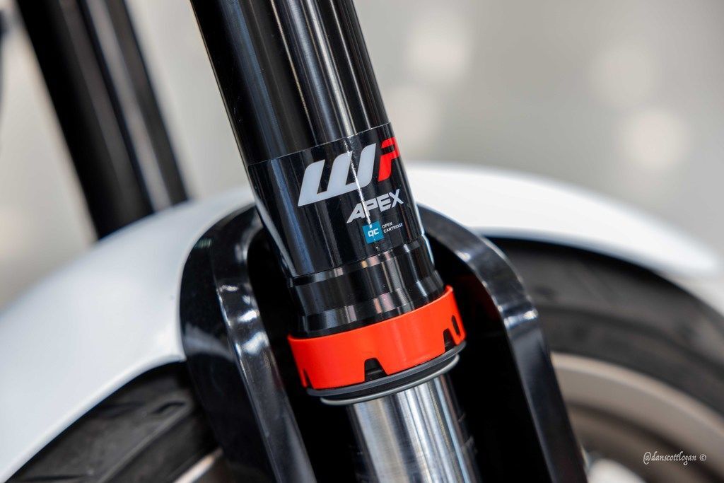 2023 Husqvarna® Vitpilen 401 | Motorcycles, Road Bikes Used | KSL ...