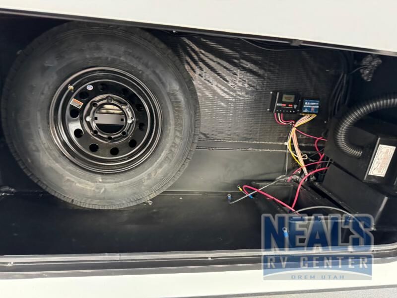 2026 EAST TO WEST Tandara 388LR | Travel Trailers, 5th Wheel | KSL ...