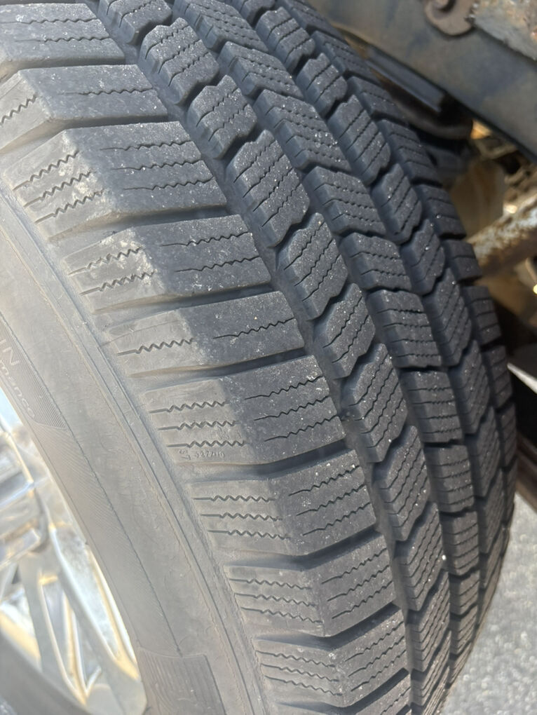 2012 Ford F-350 Super Duty Lariat in Sandy, UT | KSL Cars