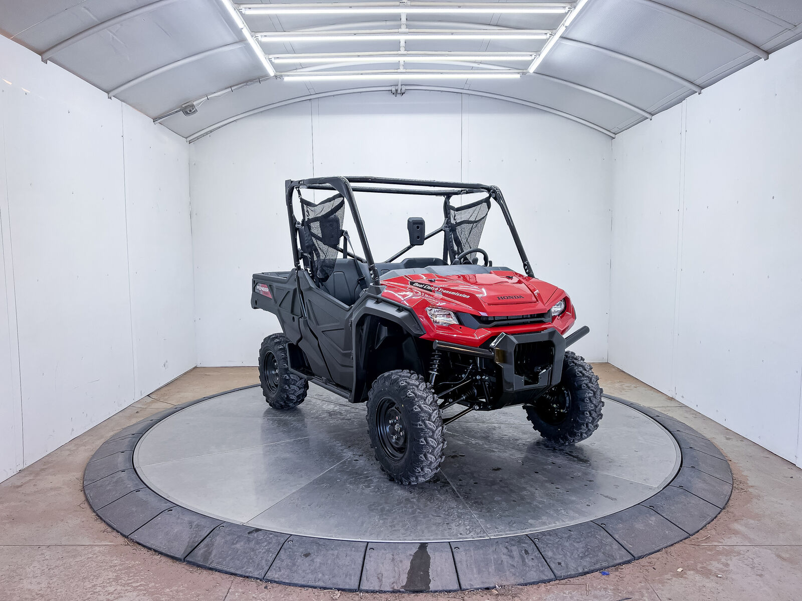 2025 Honda Pioneer 1000 | UTVs Used (Utility Vehicles) | KSL Classifieds
