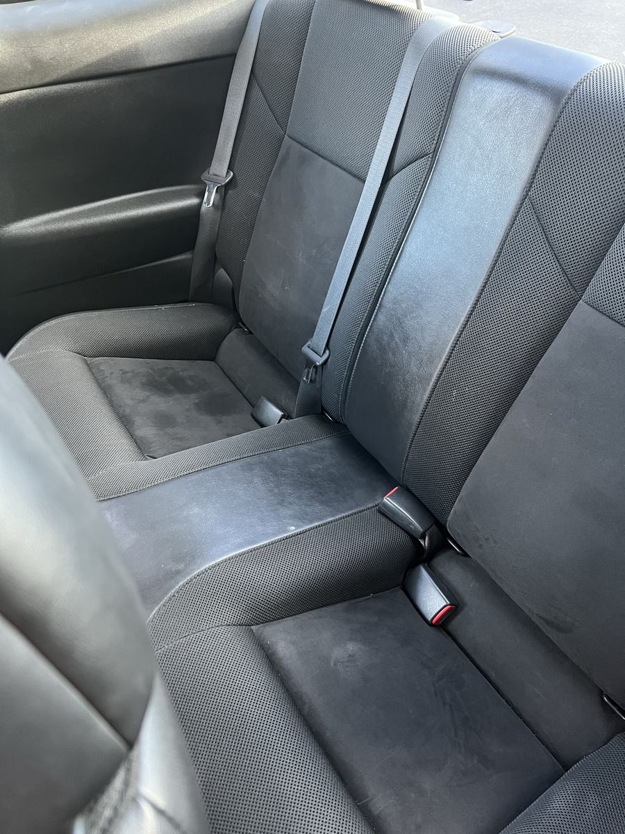 2008 Chevrolet Cobalt SS in West Valley City, UT | KSL Cars