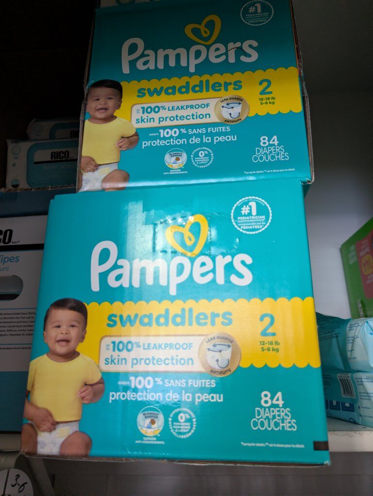 diapers | Changing | KSL Classifieds