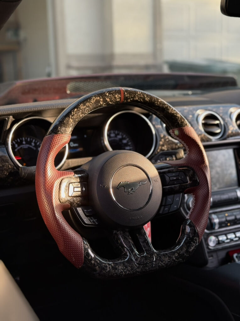 2018 Ford Mustang in Naples, UT | KSL Cars