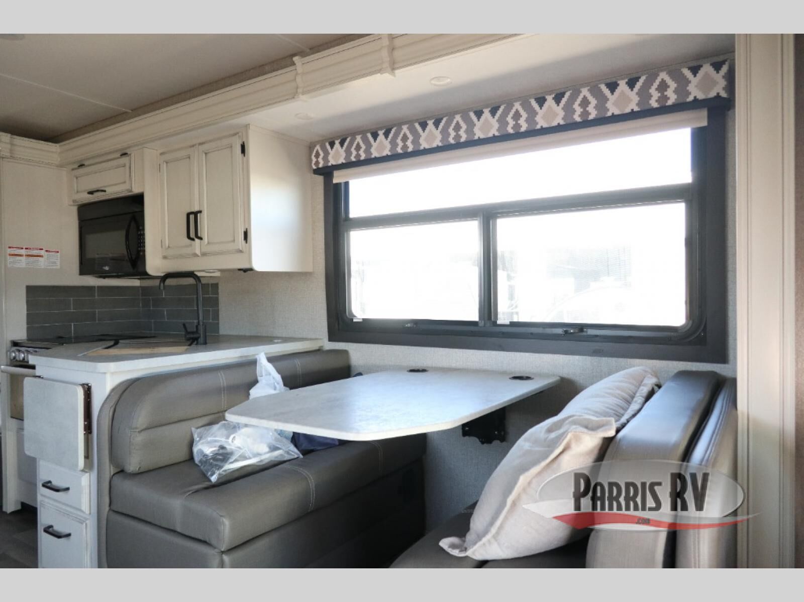 Used 2021 Jayco Greyhawk 31F | Motorhomes | KSL Classifieds