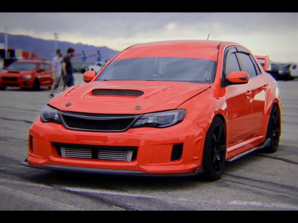 2013 Subaru Impreza in Ogden, UT | KSL Cars