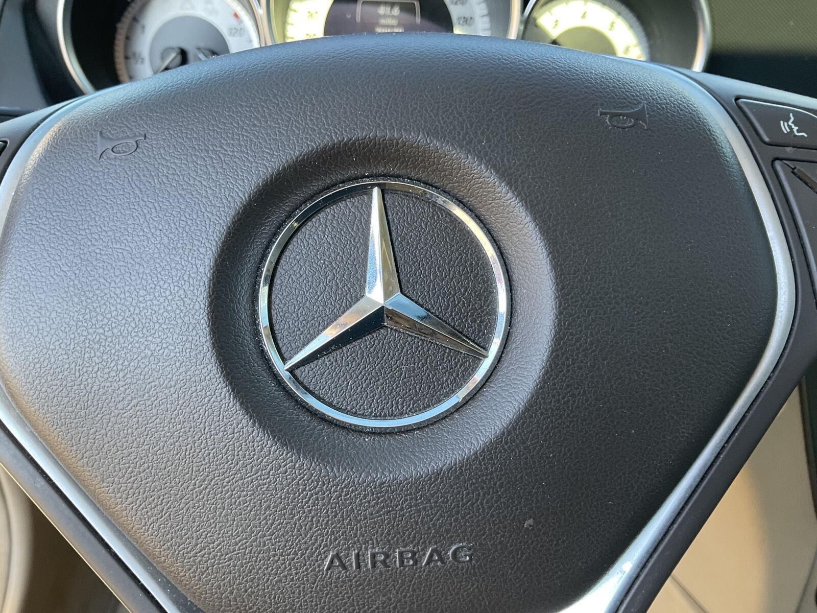 2014 Mercedes-Benz C-Class C 300 Sport 4MATIC in Orem, UT | KSL Cars