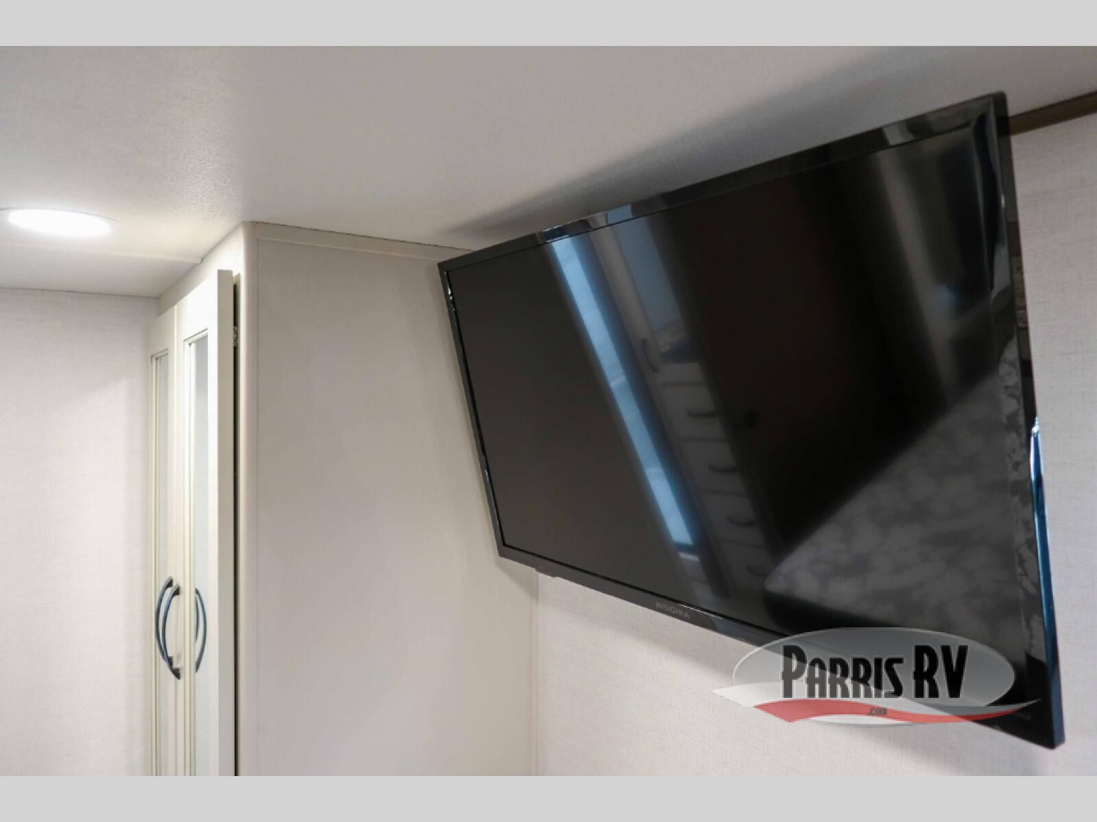 Used 2024 Alliance RV Paradigm 385FL | Travel Trailers, 5th Wheel | KSL ...