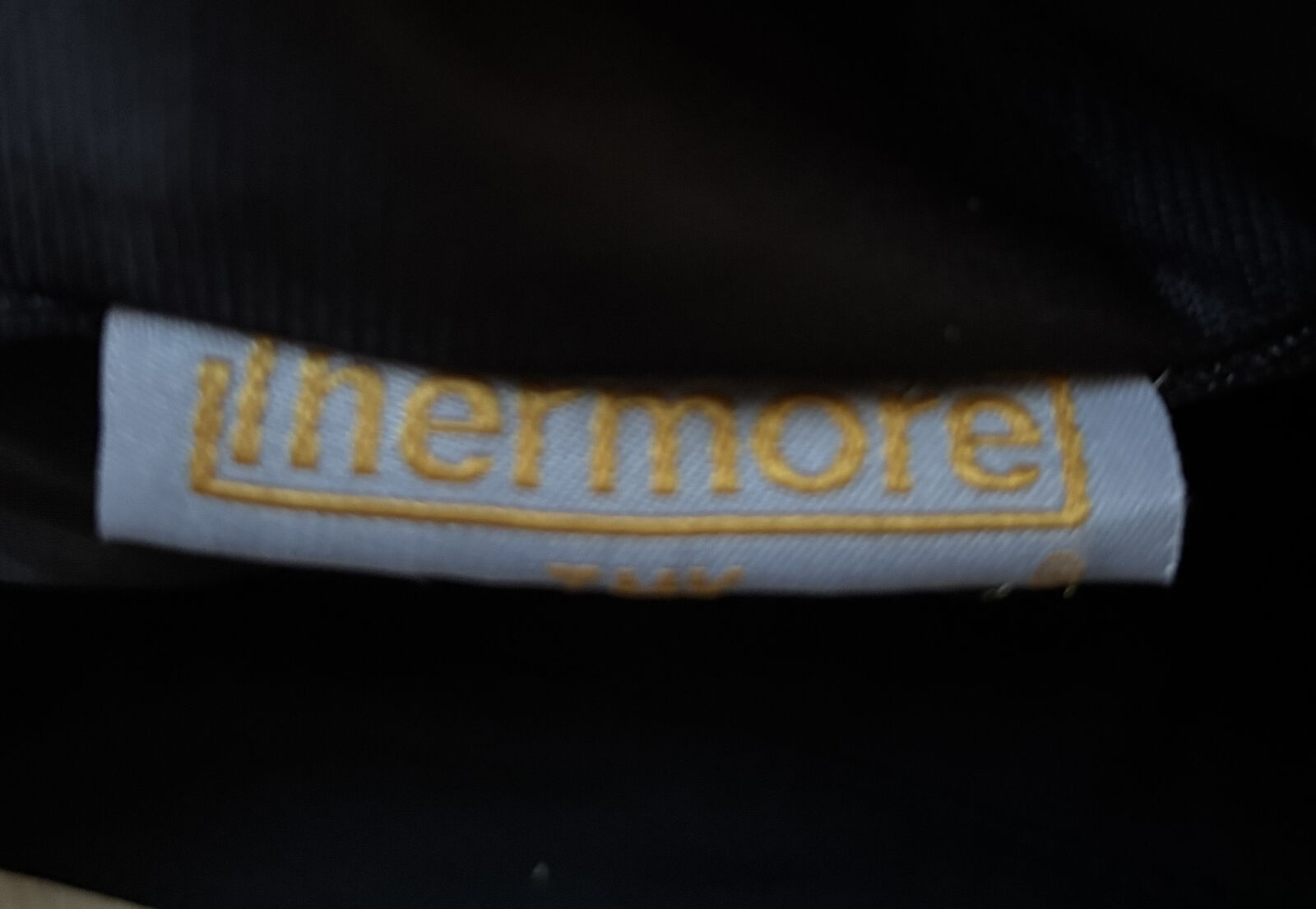 NILS snowboard ski pants, size Small | Ski Pants | KSL Classifieds