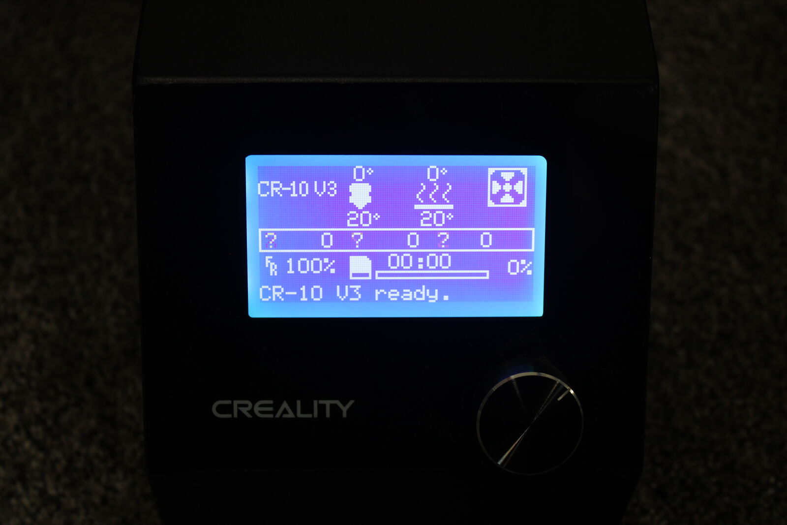 ender cr-10 v3 | Printers | KSL Classifieds