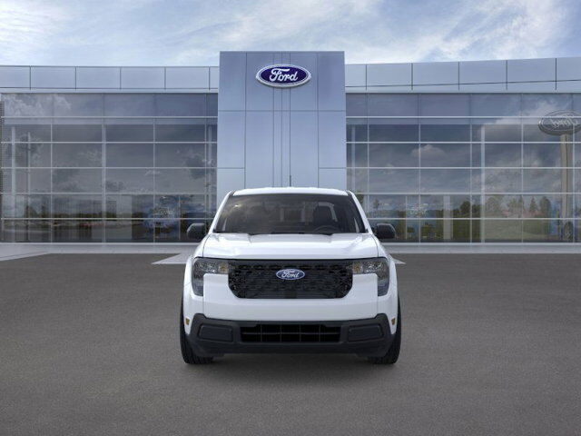 2026 Ford Maverick XL in Salt Lake City, UT | KSL Cars