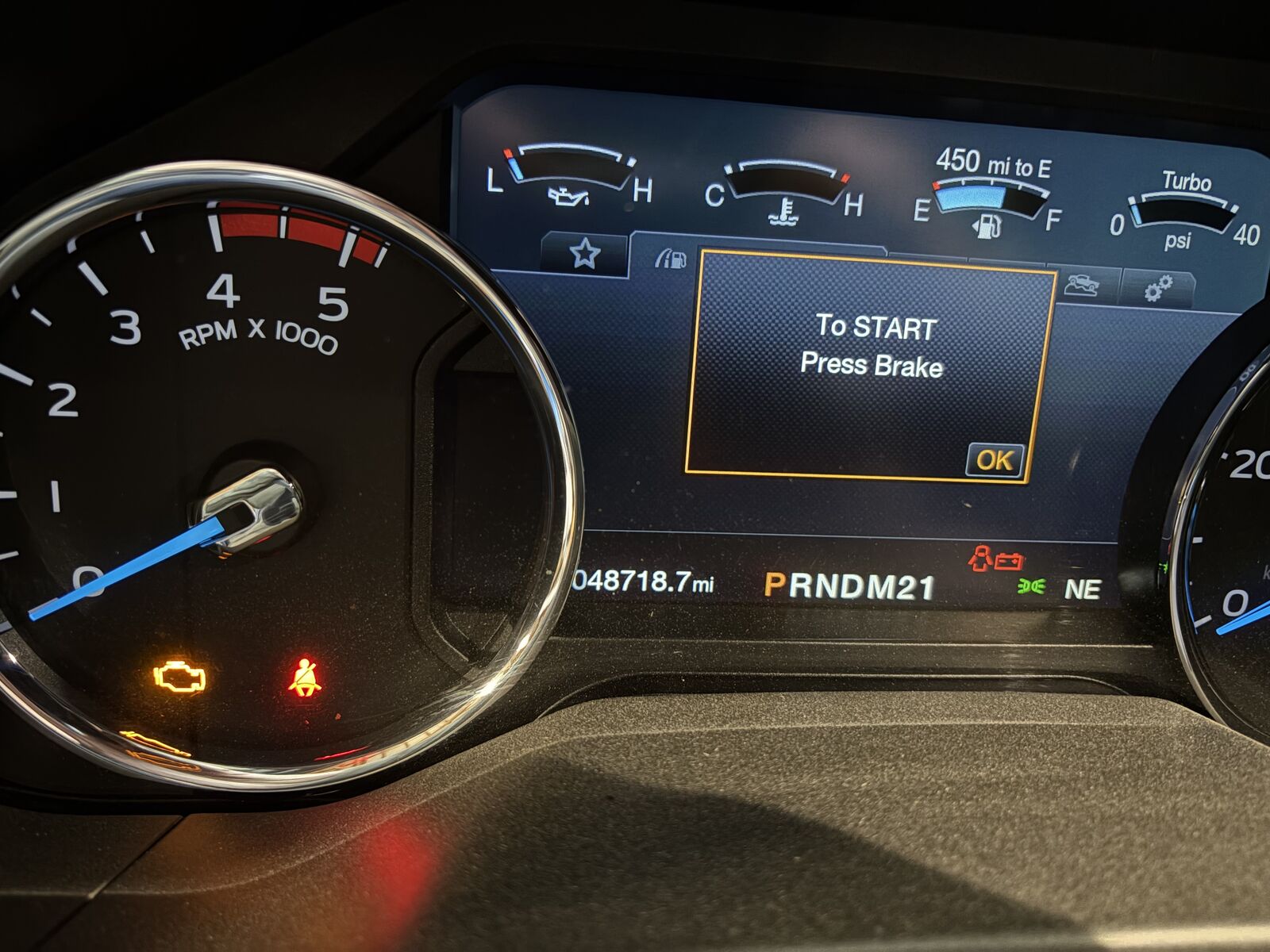 2017 Ford F-350 Super Duty Platinum in Spring Creek, NV | KSL Cars