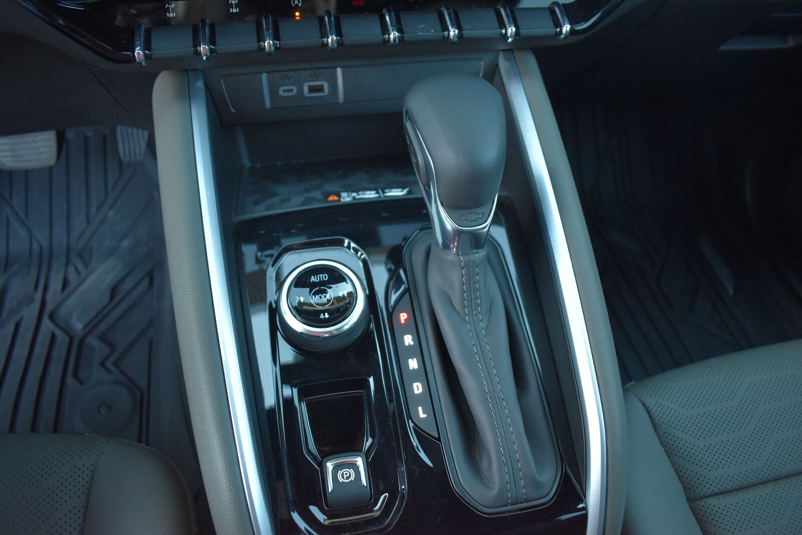 2025 Chevrolet Colorado ZR2 in Heber City, UT | KSL Cars