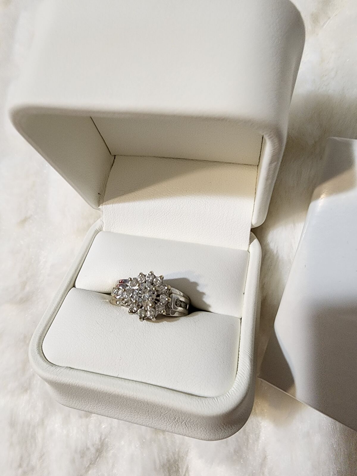 Engagement ring | Engagement Rings | KSL Classifieds