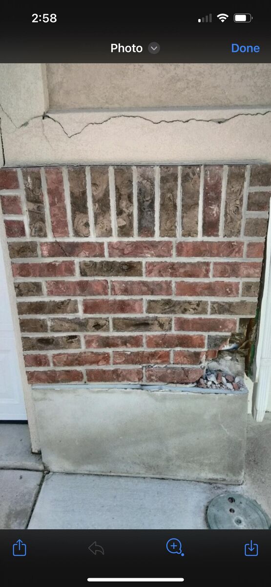 All Masonry Utah Inc. | Masonry | KSL Classifieds