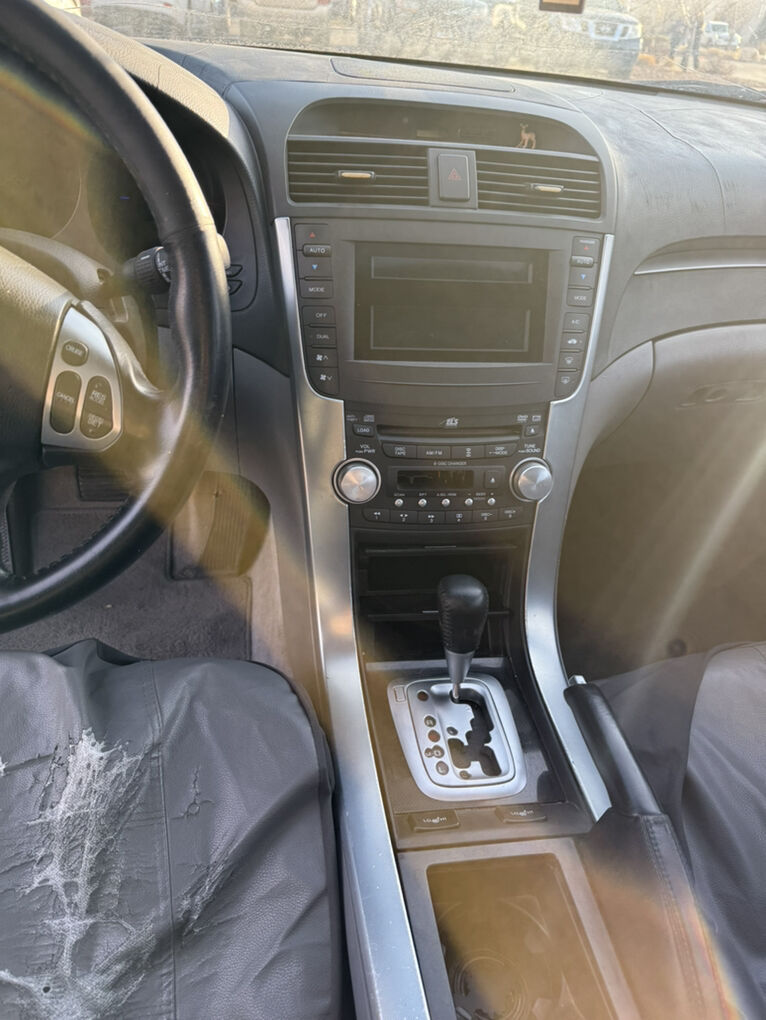 2004 Acura TL in Saratoga Springs, UT | KSL Cars