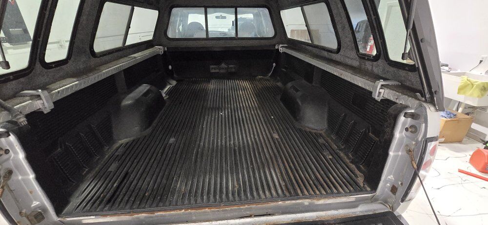 1999 Ford F-250 Super Duty in West Valley City, UT | KSL Cars