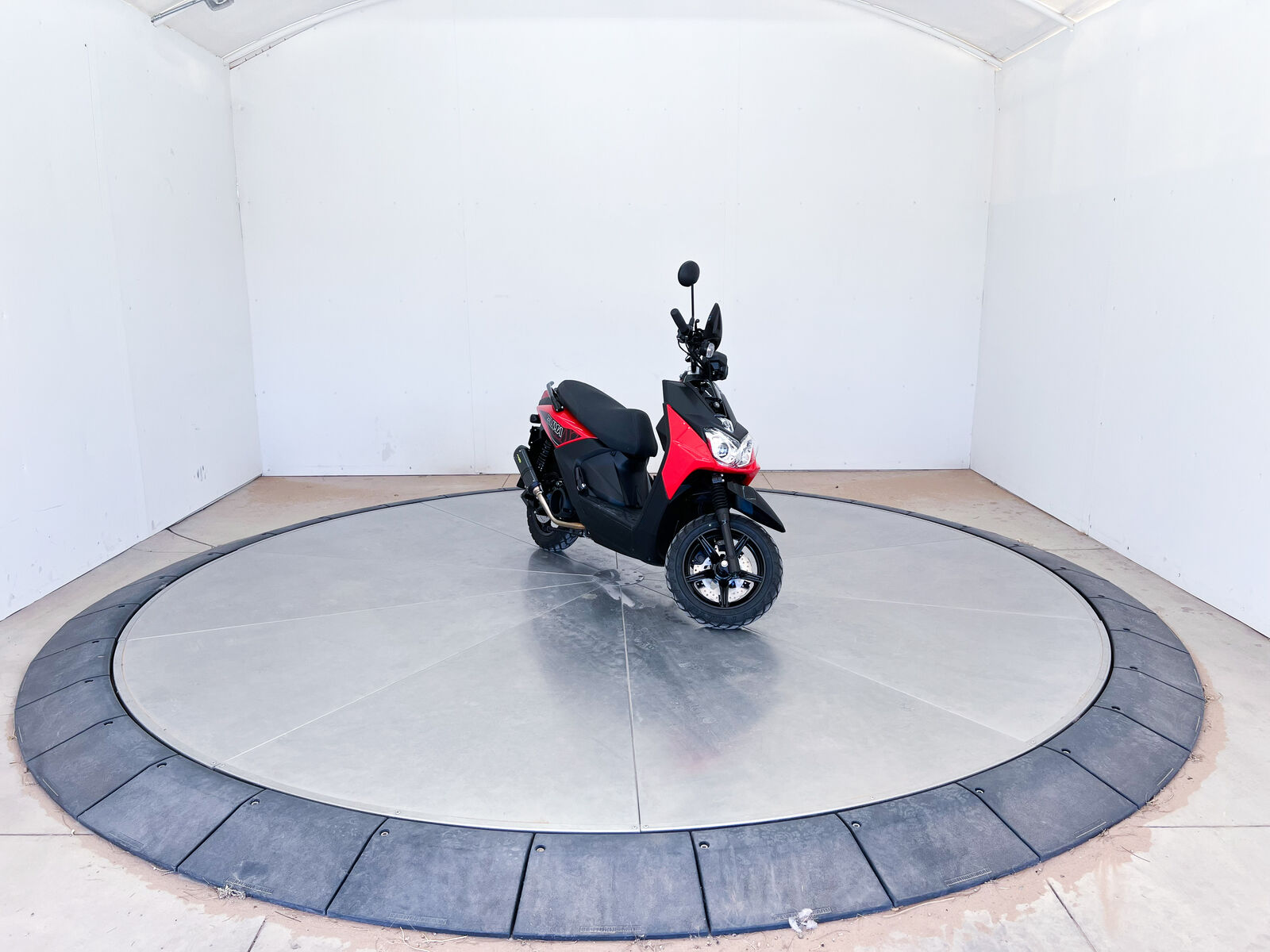 2018 Yamaha Zuma 125 | Motorcycles, Road Bikes Used | KSL Classifieds