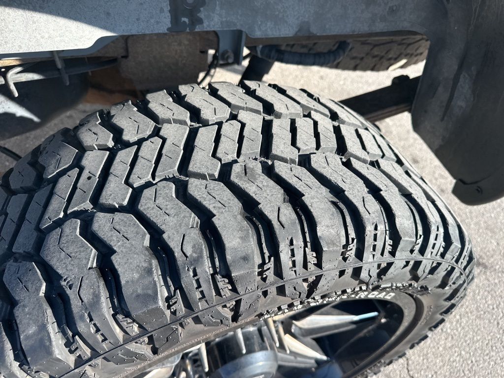 2013 Ram 2500 Tradesman in Spanish Fork, UT | KSL Cars