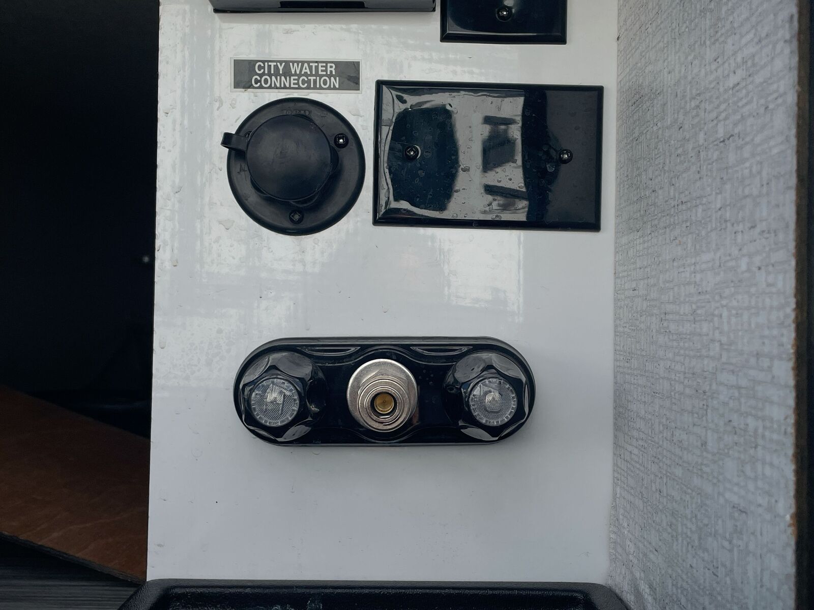 2022 East to West Silver Lake 20KRD | Travel Trailers, Bumper Pull ...