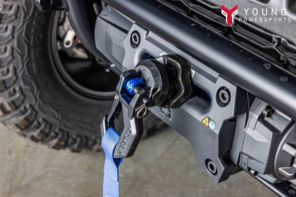 2026 Polaris® XPedition ADV 5 NorthStar | UTVs New (Utility Vehicles ...