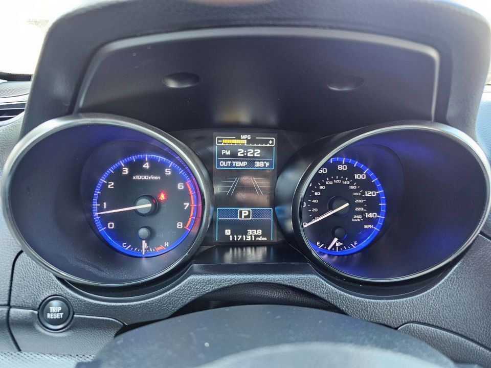 2019 Subaru Outback 2.5i L.L. Bean Edition in Ogden, UT | KSL Cars