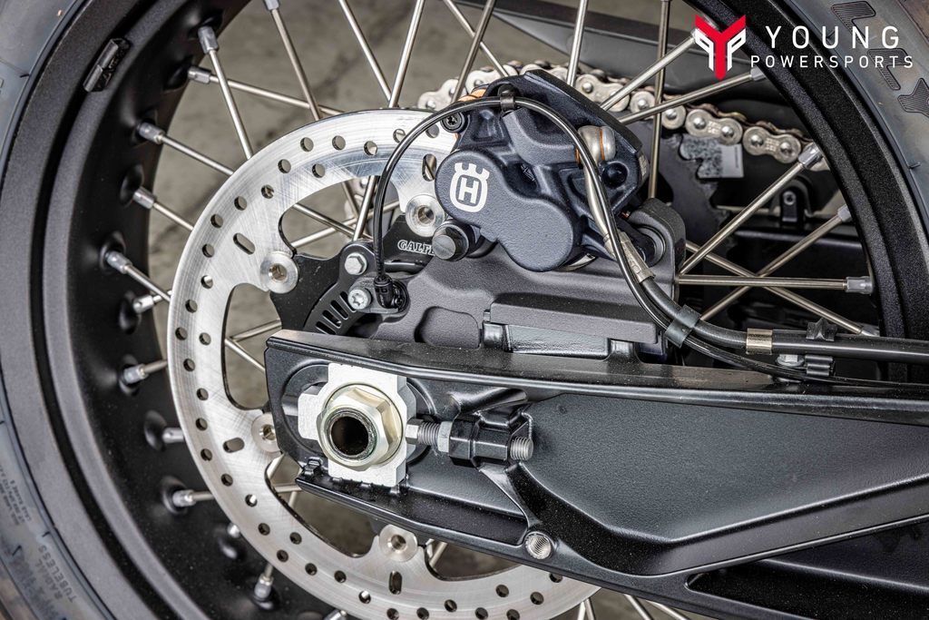 2025 Husqvarna® Norden 901 Expedition | Motorcycles, Road Bikes New | KSL Classifieds