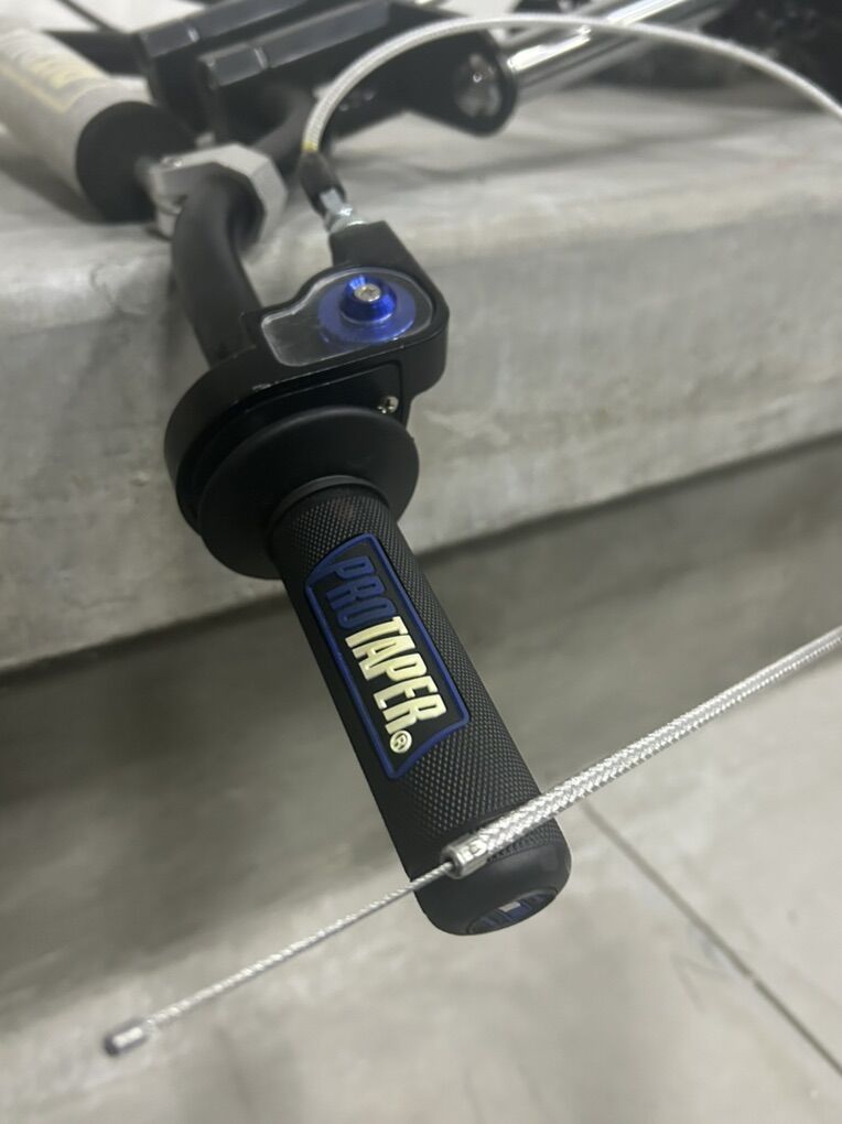 Mini Bike Parts | Motorcycles, Dirt Bike Parts | KSL Classifieds