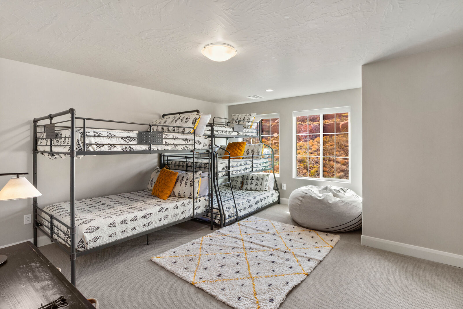 Escondido 2367 | Vacation Homes for Rent | KSL Classifieds