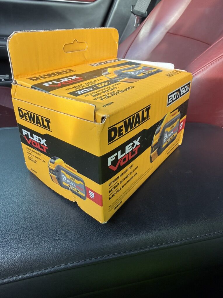 matco tools power probe | Power and Hand Tools | KSL Classifieds