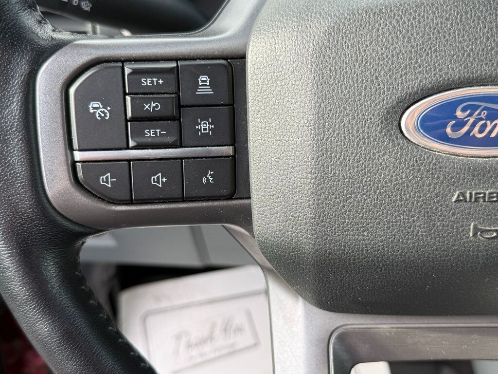 2021 Ford F-150 XLT in Kaysville, UT | KSL Cars