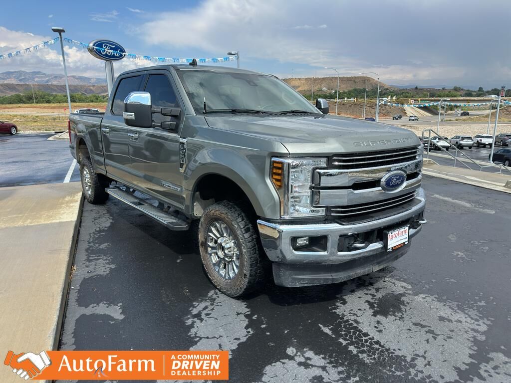 2004 Ford F-250 Super Duty XLT in Price, UT | KSL Cars