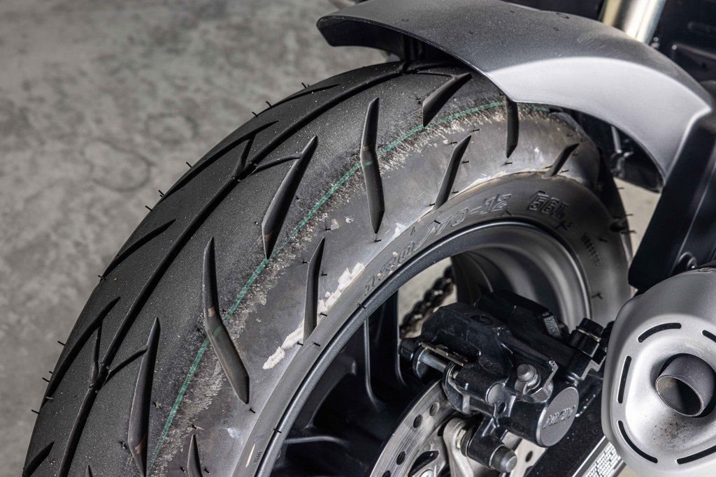 2023 Honda® GROM | Motorcycles, Road Bikes Used | KSL Classifieds