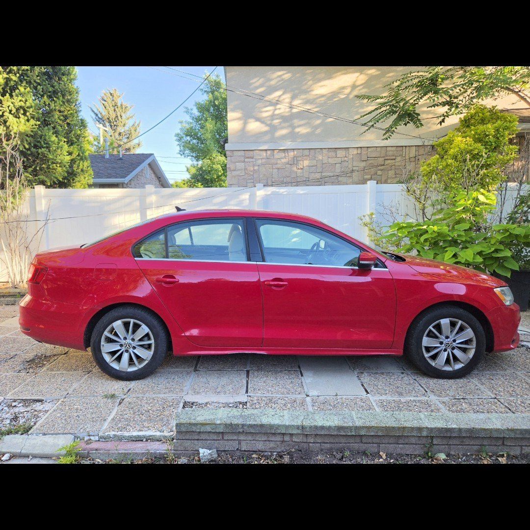 2015 Volkswagen Jetta 1.8T SE in Salt Lake City, UT | KSL Cars