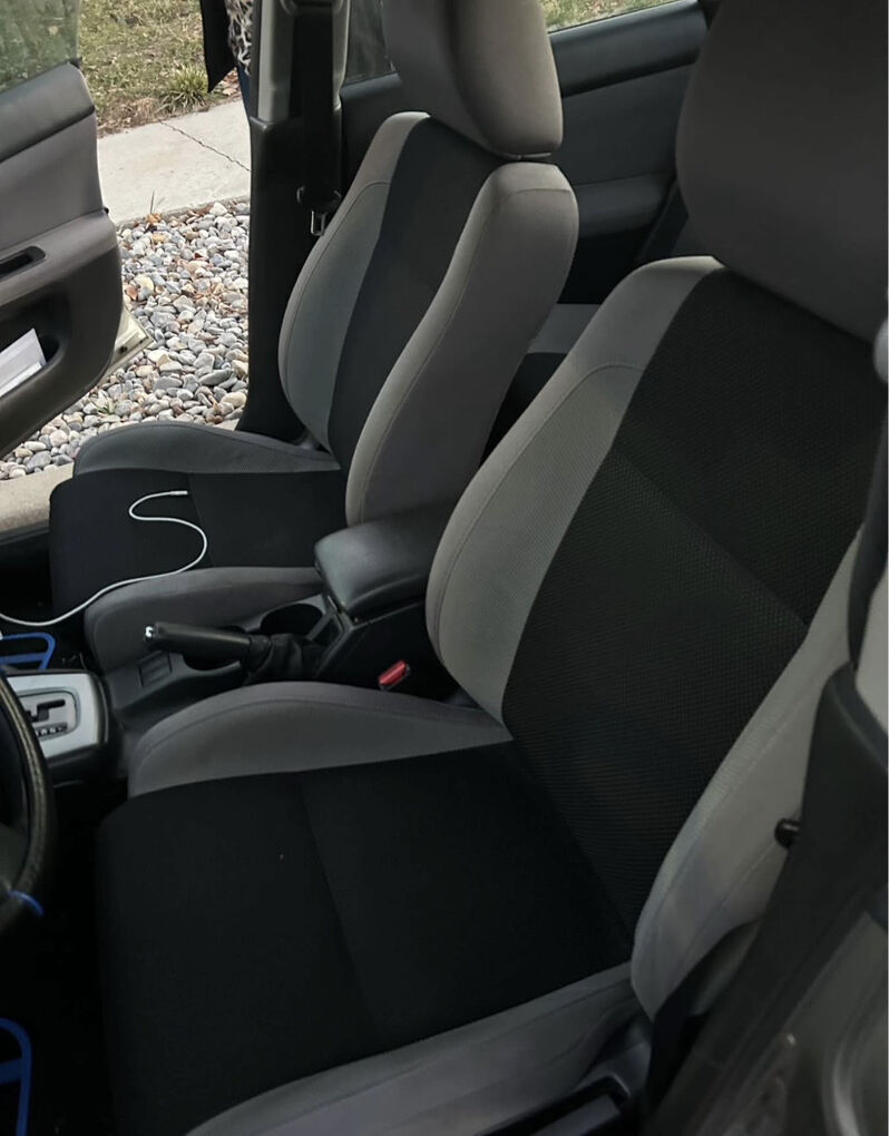 2006 Subaru Impreza 2.5 i in North Salt Lake, UT | KSL Cars