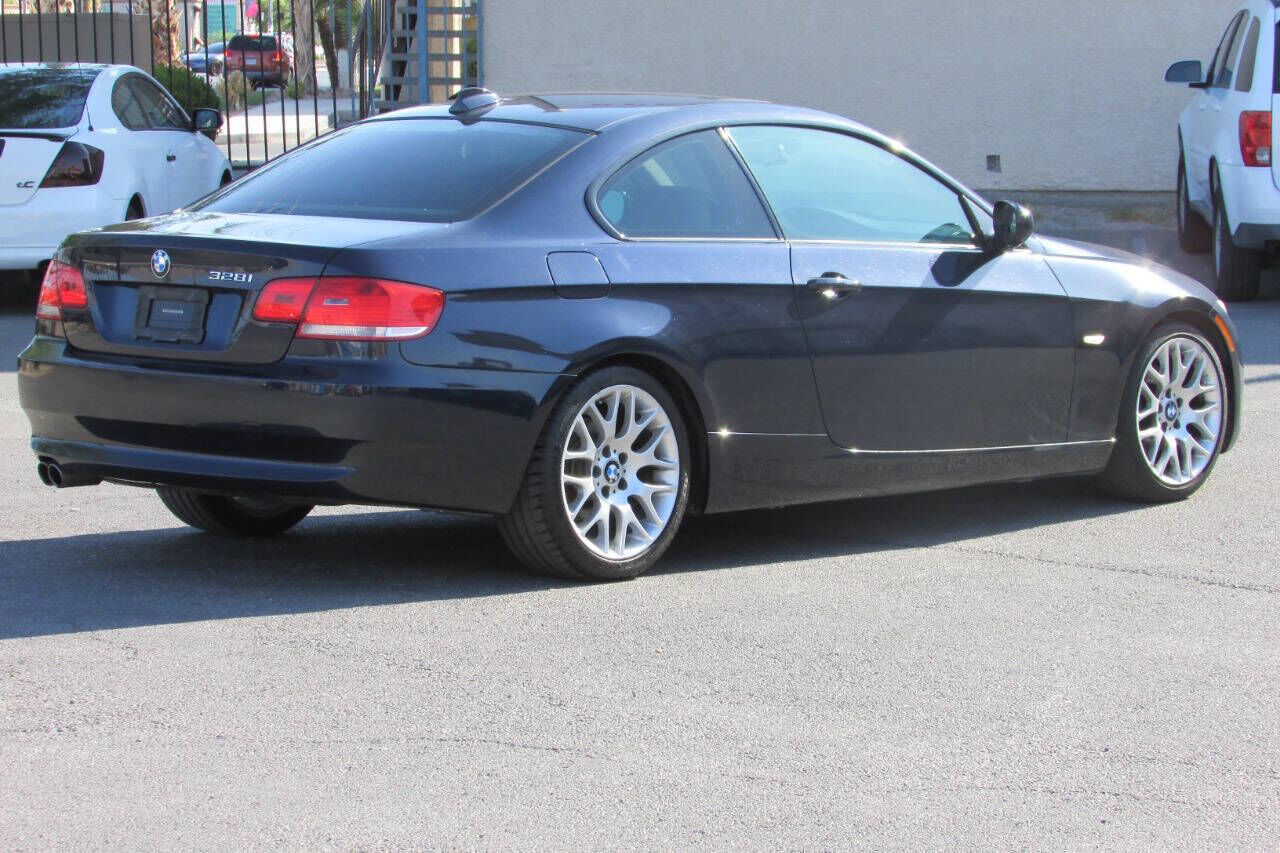 2010 BMW 3 Series 328i in Las Vegas, NV | KSL Cars
