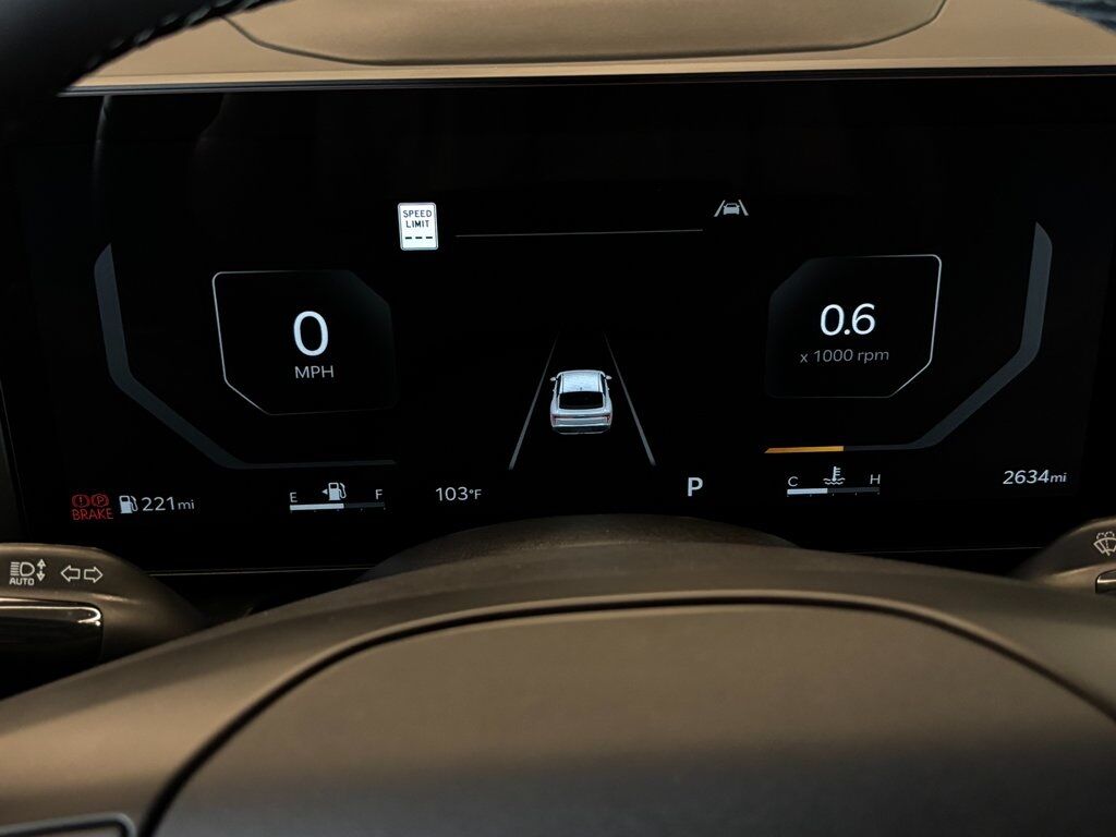 2025 Kia K4 EX in Kaysville, UT | KSL Cars