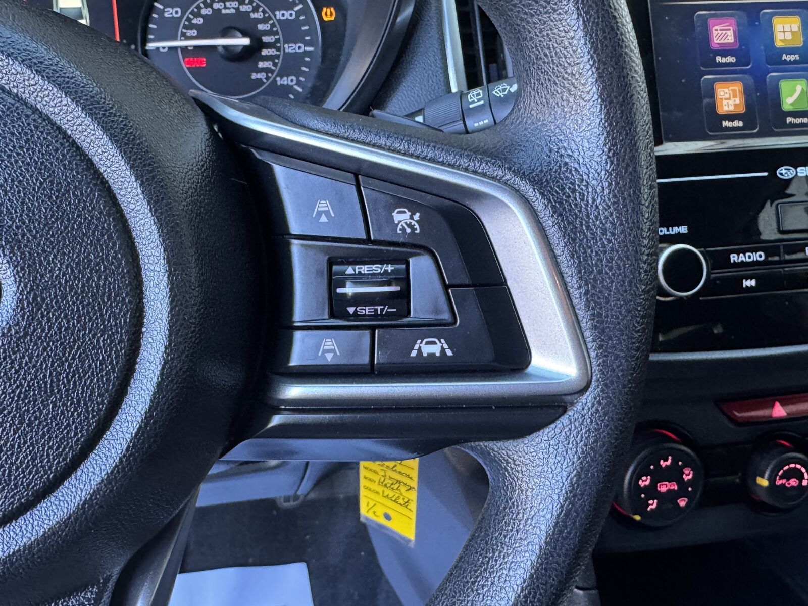 2017 Subaru Impreza Premium in Midvale, UT | KSL Cars