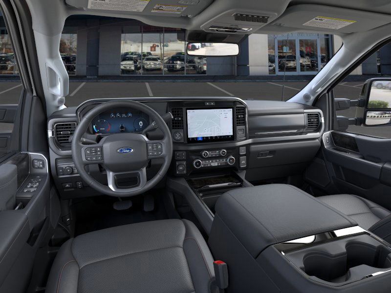 2025 Ford F-350 Super Duty Lariat in Provo, UT | KSL Cars