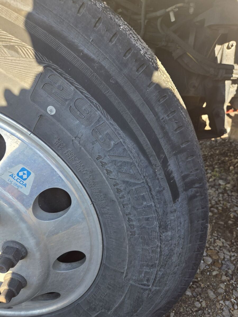 2015 Peterbilt 337 in Pleasant Grove, UT | KSL Cars