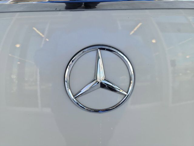 2019 Mercedes-Benz GLE-Class AMG GLE 43 in Draper, UT | KSL Cars