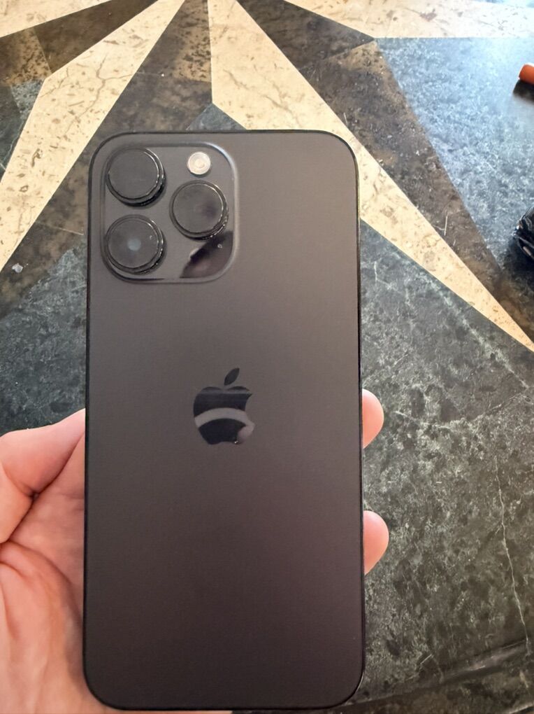 Iphone 14 Pro Max Unlocked | Cell Phones | KSL Classifieds