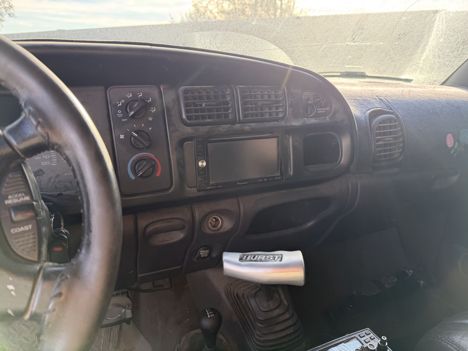 2001 dodge ram | Engine Part | KSL Classifieds