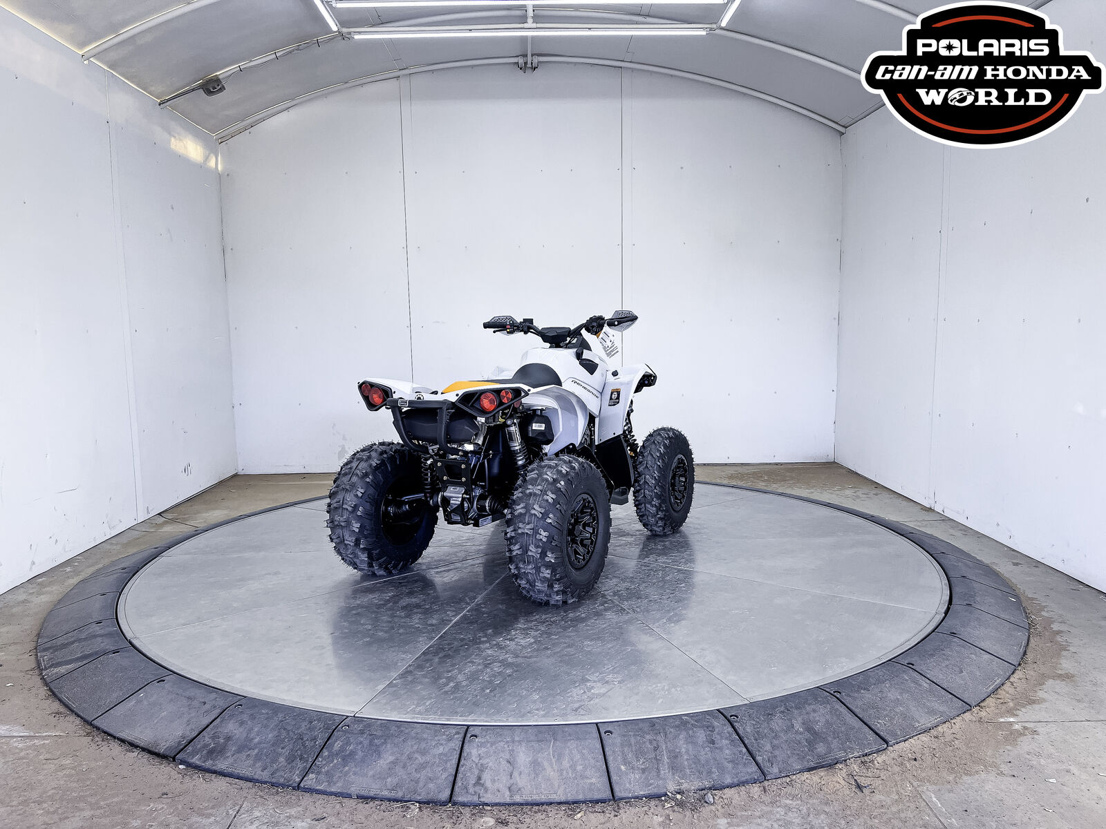 2026 Can-Am Renegade X xc 1000R | ATVs New (3-4 Wheelers) | KSL Classifieds