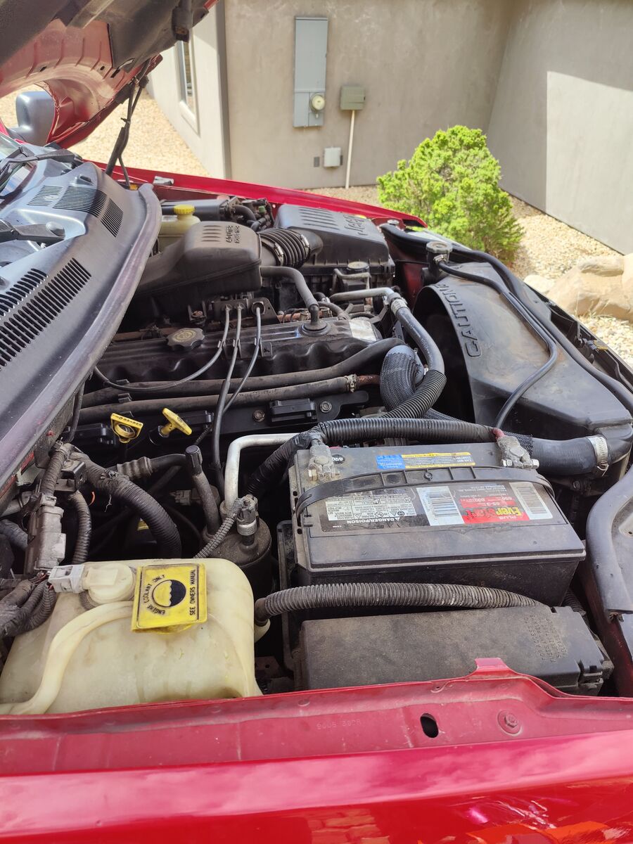 2002 Jeep WJ Truck Conversion | Rock Crawlers | KSL Classifieds