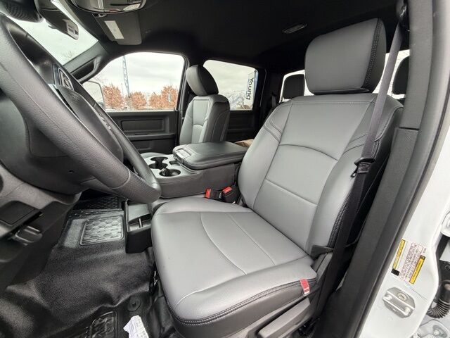 2026 Ram 5500 Tradesman in Layton, UT | KSL Cars